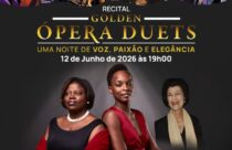 MyMuze Awards 2024: A revolução digital da cultura jovem moçambicana ...